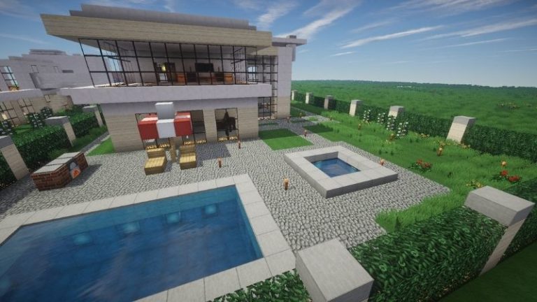 11 Reasons Why Minecraft Is So Expensive (Full Guide)