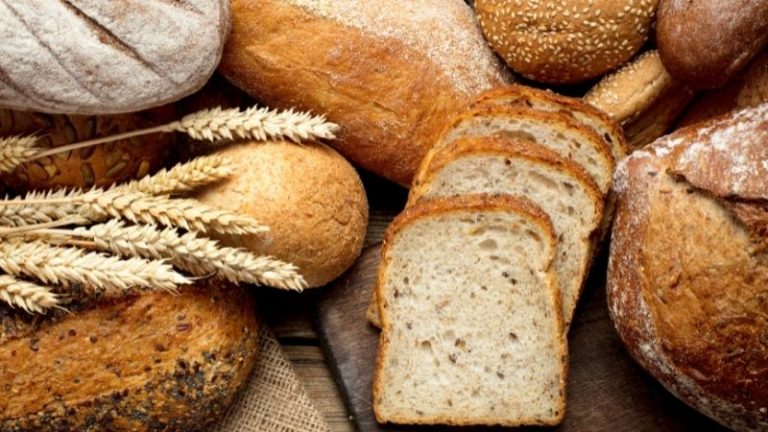 11 Reasons Why Bread Is So Expensive (Full Guide)