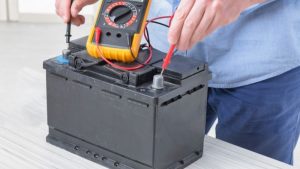 11 Reasons Why Car Batteries Are So Expensive