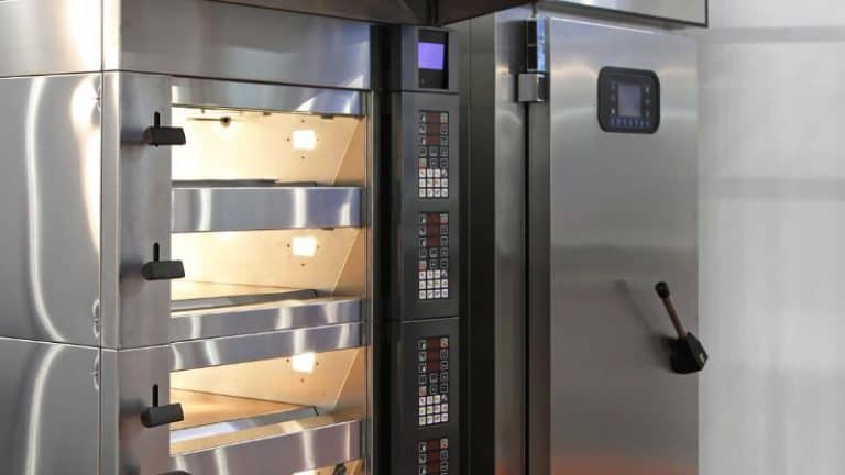 Why Are Wall Ovens So Expensive? (10 Reasons Why)