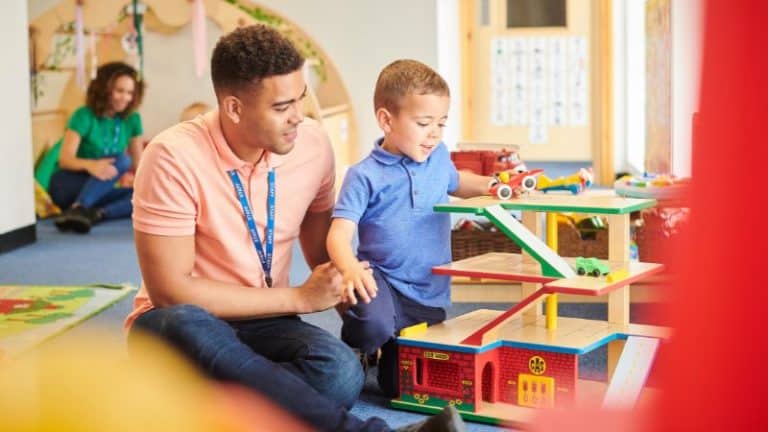 Why Is Preschool So Expensive? (11 Reasons Why)