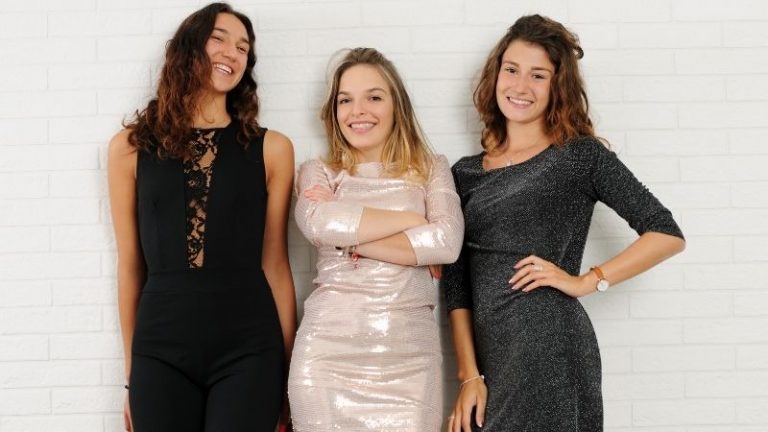 11 Reasons Why Princess Polly Is So Expensive (Guide)