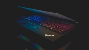 7 Reasons Why Thinkpads Are Expensive (Full Guide)