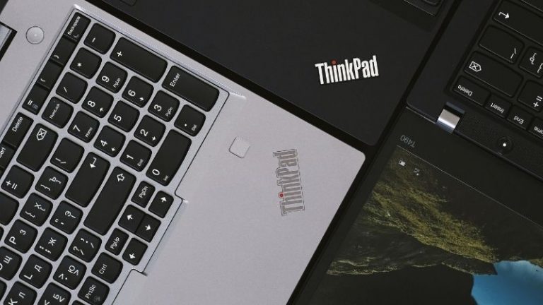 7 Reasons Why Thinkpads Are Expensive (Full Guide)