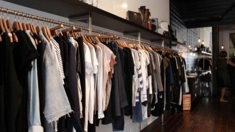 11 Reasons Why Clothes Are So Expensive (Full Guide)