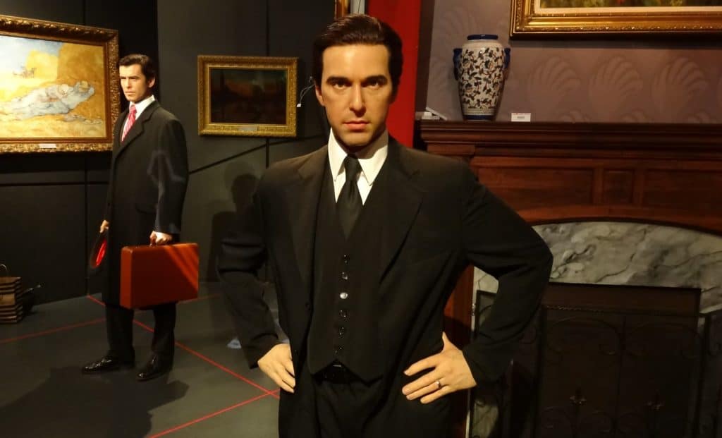 Why Did Michael Kill Fredo? (7 Revealing Reasons)