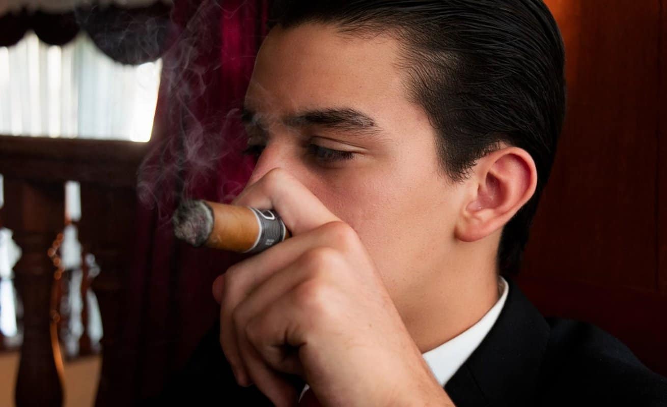 Why Did Michael Kill Fredo? (7 Revealing Reasons)