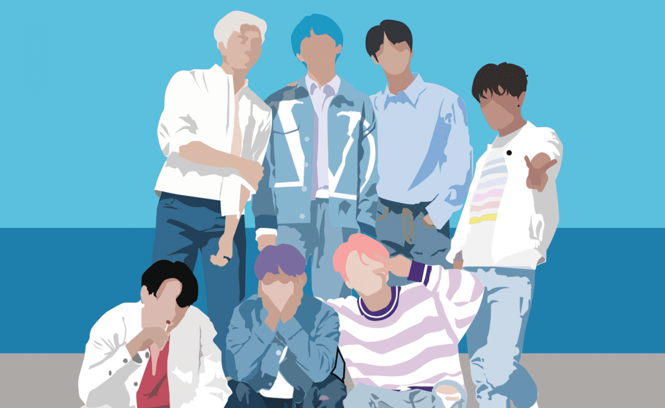 Why Do People Hate BTS? (11 Revealing Reasons)