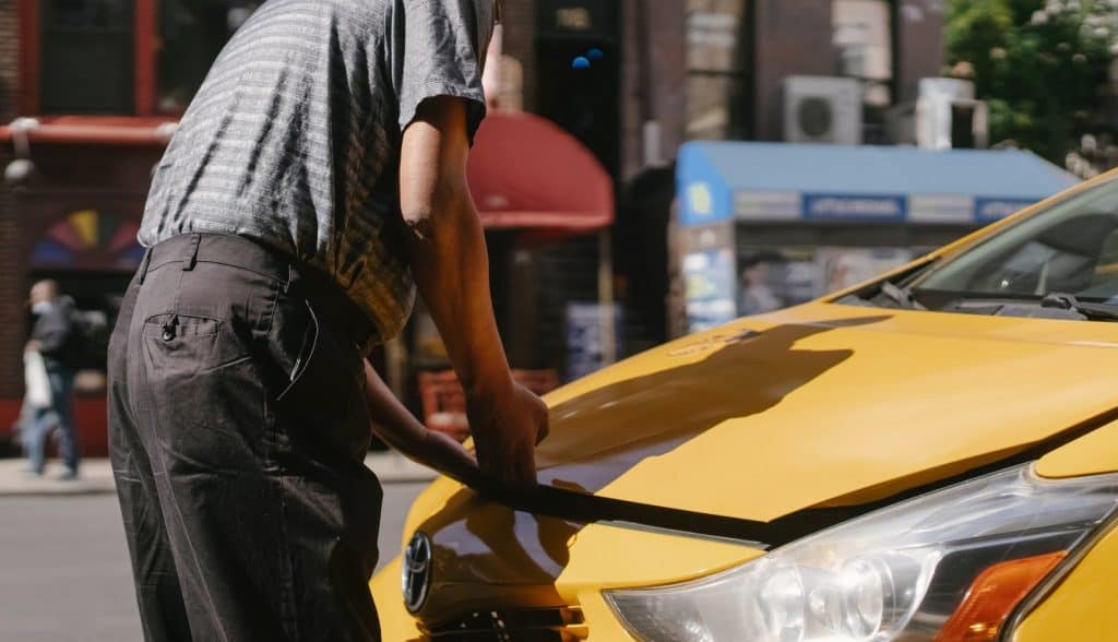 11 Reasons Why Your Car Turns Off When You Stop