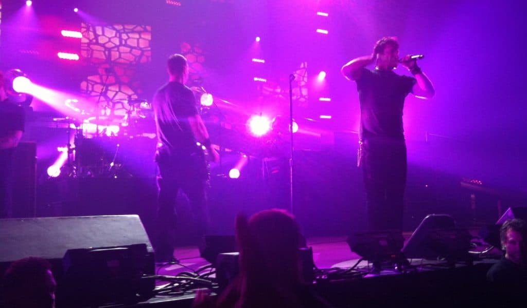 Why Do People Hate Creed? (11 Revealing Reasons)