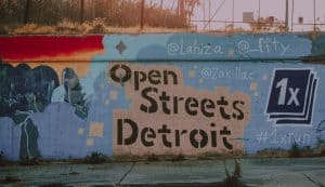 11 Reasons Why Detroit Is So Bad (Full Guide)