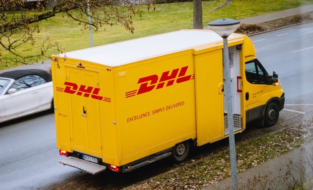 Why Is DHL So Bad? (9 Reasons Why) | VeryInformed
