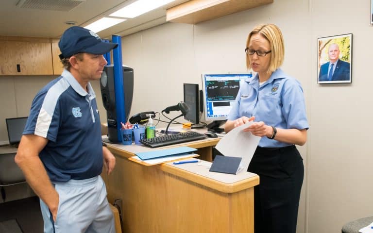 Why Are DMV Workers So Rude? (11 Reasons Why)