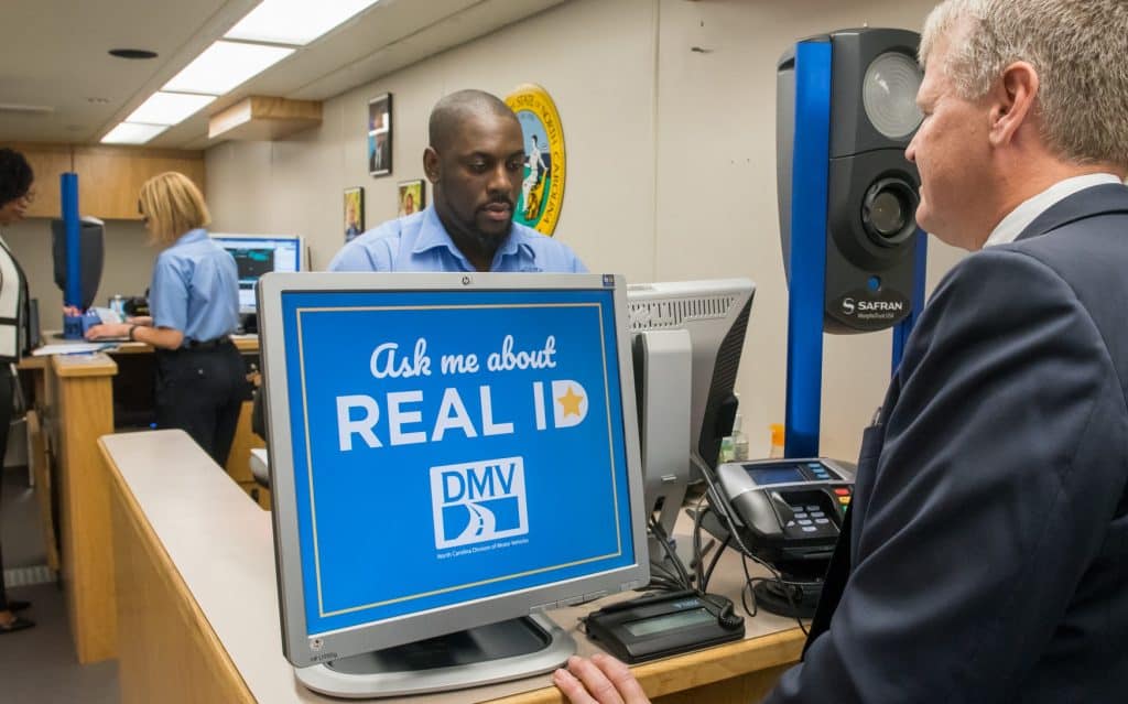 Why Are DMV Workers So Rude? (11 Reasons Why)