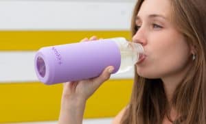 Why Does Water Taste So Good? (7 Reasons Why) | VeryInformed