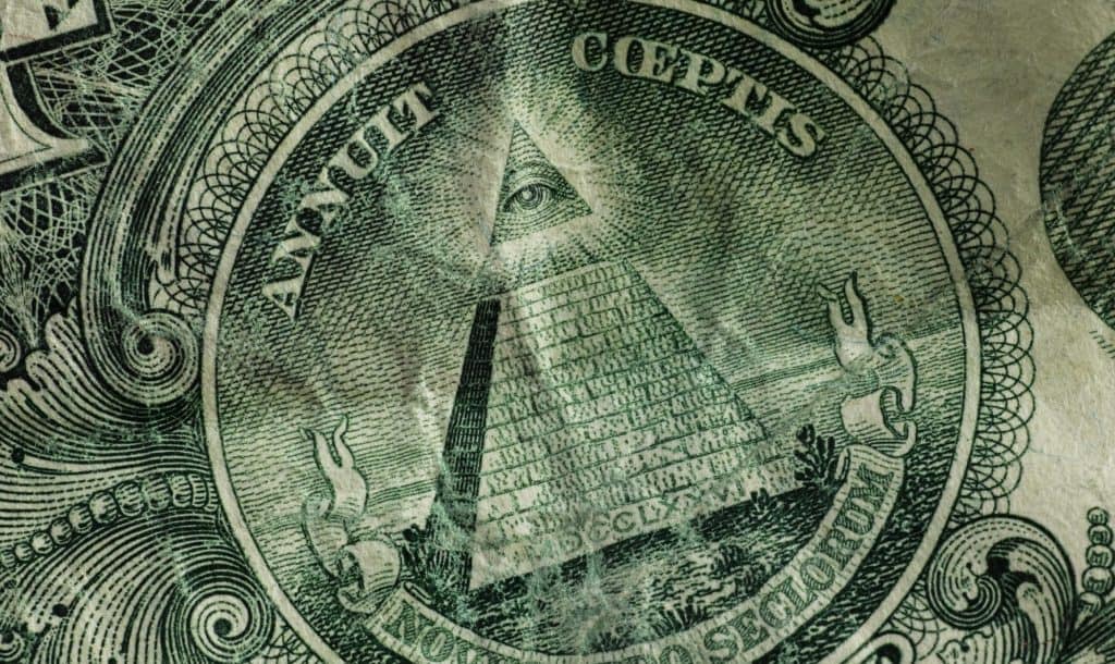 Why Do Celebrities Cover One Eye? (7 Reasons Why)