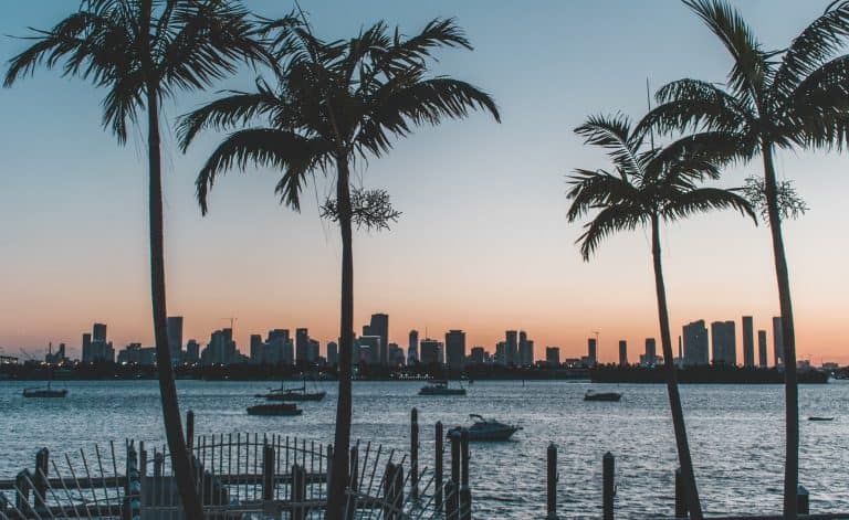 Why Is Florida The Worst State? (11 Reasons Why)