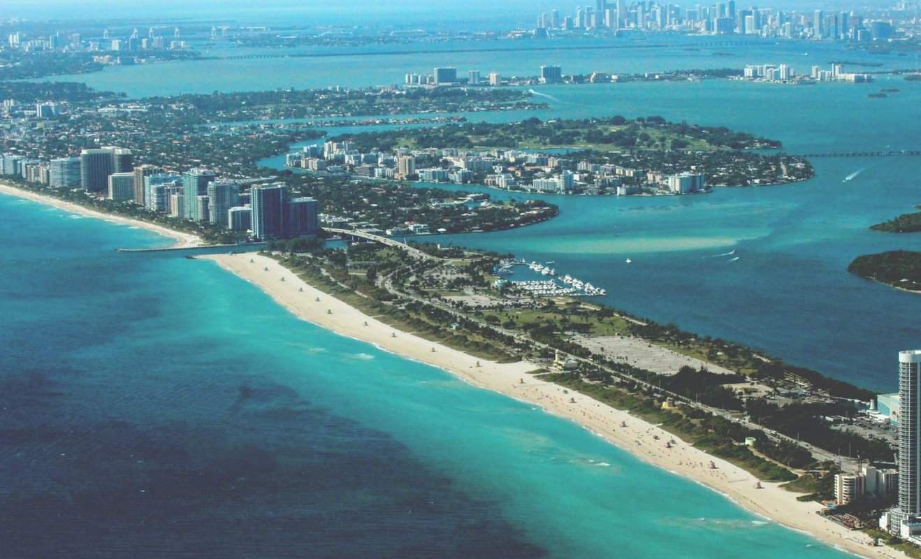 Why Is Florida The Worst State? (11 Reasons Why)