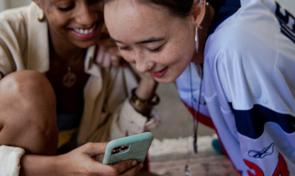 11 Reasons Why Gen Z Is So Soft (Your Full Guide)