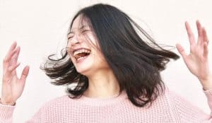 10 Reasons Why You Laugh At Everything (Full Guide)