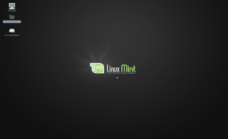 Why Do People Use Linux? (11 Revealing Reasons)