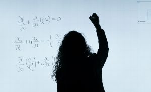 Why Is Calculus So Hard? (11 Revealing Reasons)