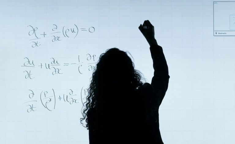 Why Is Calculus So Hard? (11 Revealing Reasons)