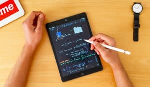 Why Is Calculus So Hard? (11 Revealing Reasons)