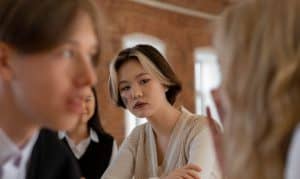 Why Do People Mock Others? (11 Revealing Reasons)