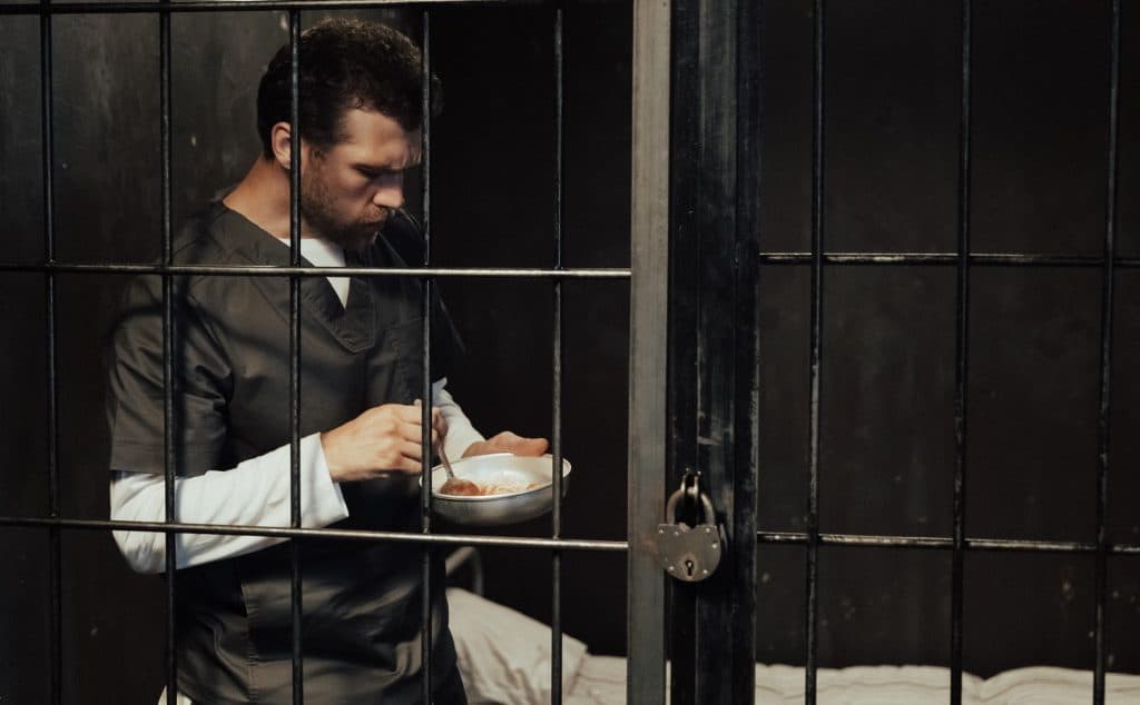 Why Is Jail Food So Bad? (11 Revealing Reasons)