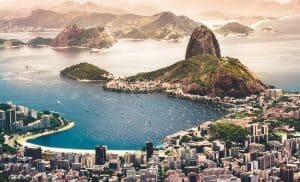 Why Is Brazil So Dangerous? (11 Reasons Why)