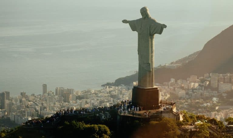 Why Is Brazil So Dangerous? (11 Reasons Why)