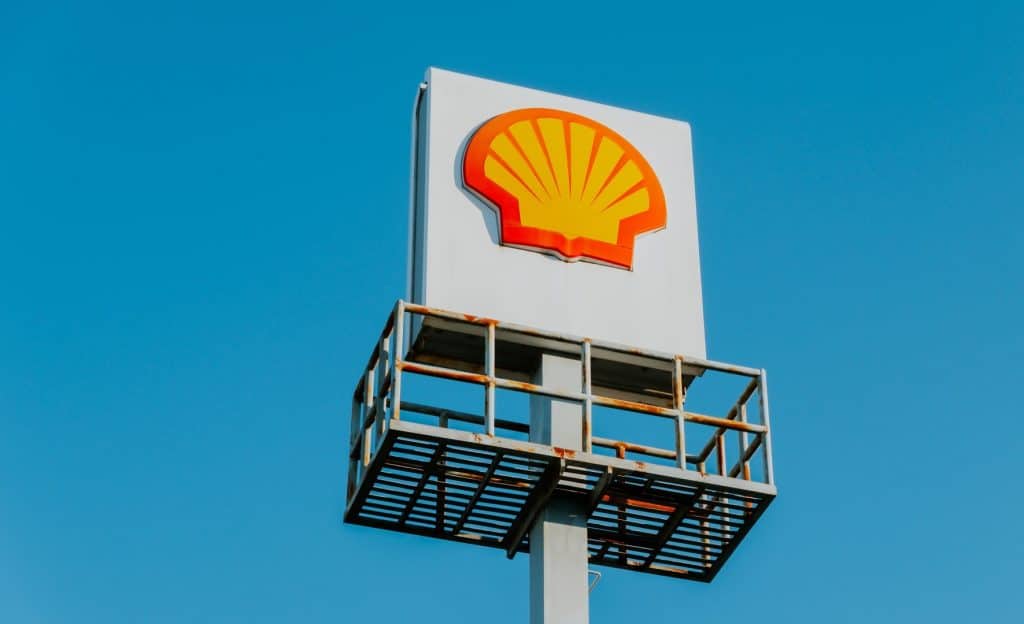 Why Is Shell Gas So Expensive? (5 Reasons Why)