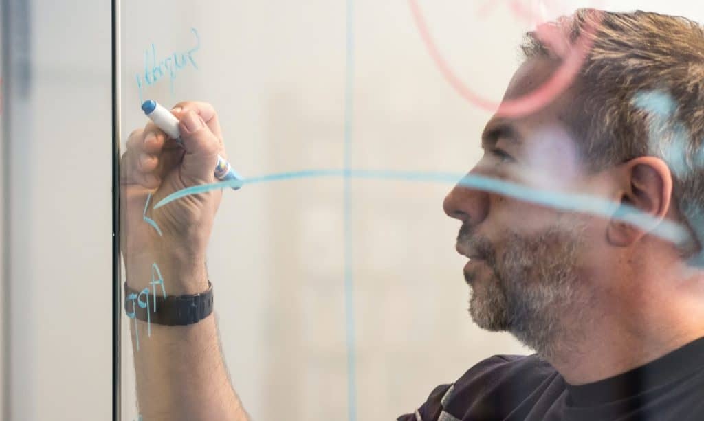 Why Am I So Smart? (11 Reasons Why) | VeryInformed