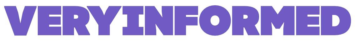 Why Am I So Rude? (11 Reasons Why) | VeryInformed