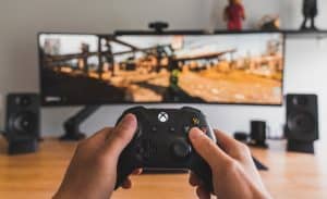 Why Am I So Bad At Video Games? (11 Reasons Why)