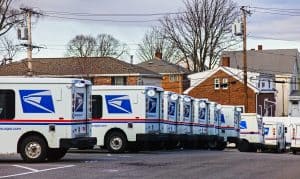 Why Does USPS Suck? (11 Revealing Reasons)