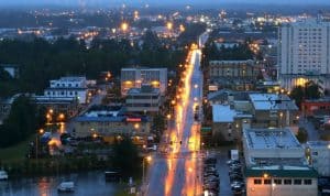Why Is Anchorage So Dangerous? (11 Reasons Why)
