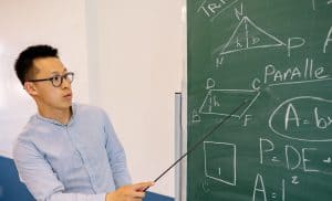 Why Are Asian People Good At Math? (11 Reasons Why)