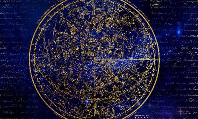 Why Is Astrology So Accurate? (11 Reasons Why)
