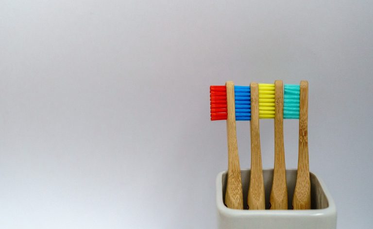 Can You Recycle Bamboo Products? (Your Full Guide)