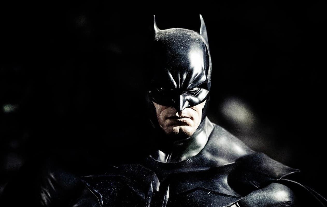 Why Is Batman So Popular? (11 Reasons Why)