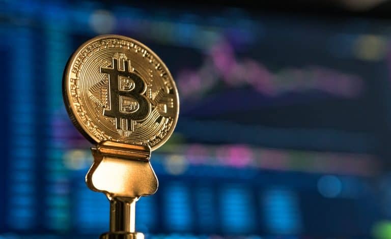 Why Are Bitcoins So Expensive? (11 Reasons Why)