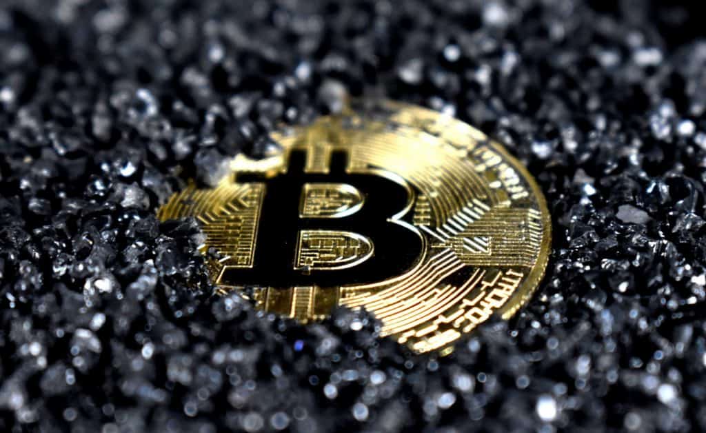 Why Are Bitcoins So Expensive? (11 Reasons Why)