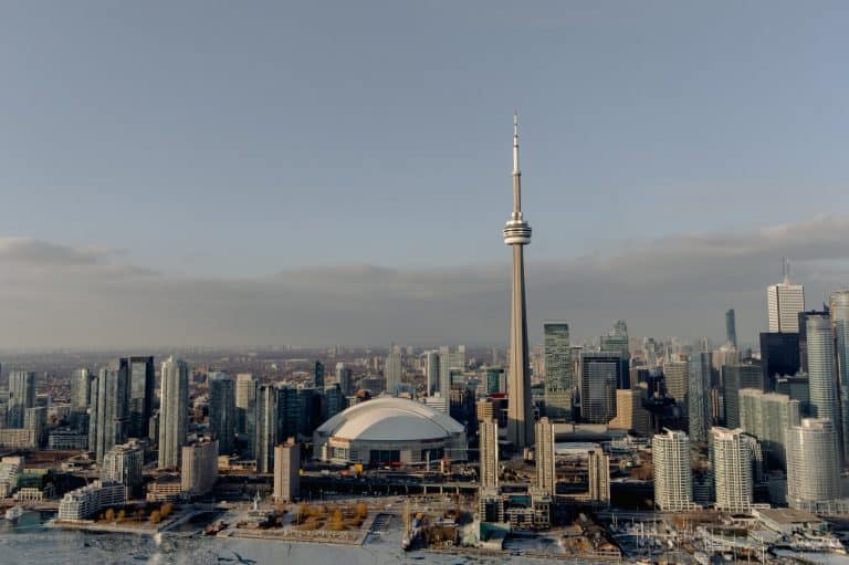 Why Is Canada So Boring? (11 Reasons Why)