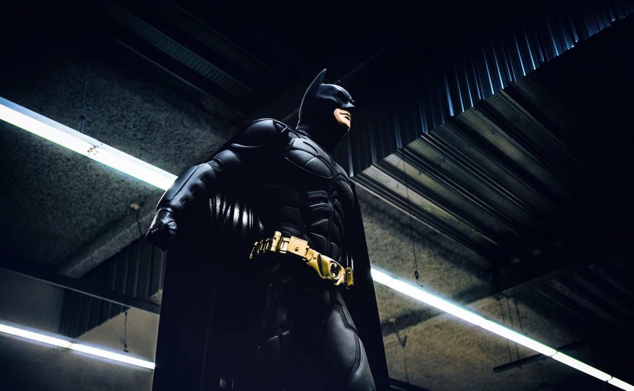 Why Do Superheroes Wear Capes? (9 Reasons Why)