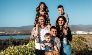 Why Do People Have So Many Kids? (11 Reasons Why)