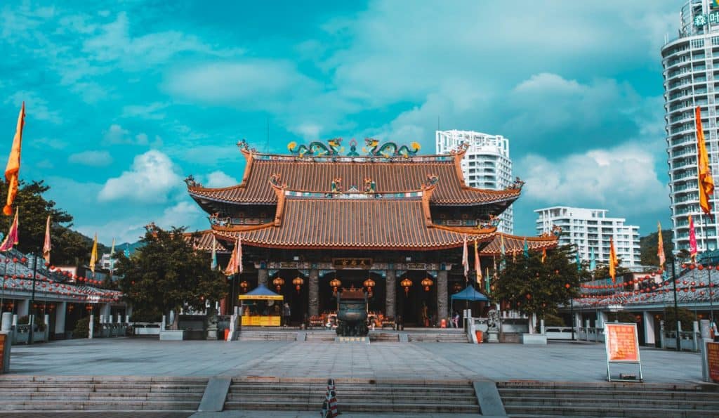 Why Is Everything Made In China? (11 Reasons Why)