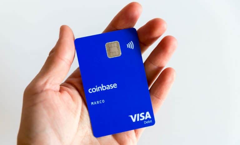 Why Are Coinbase Fees So High? (7 Reasons Why)