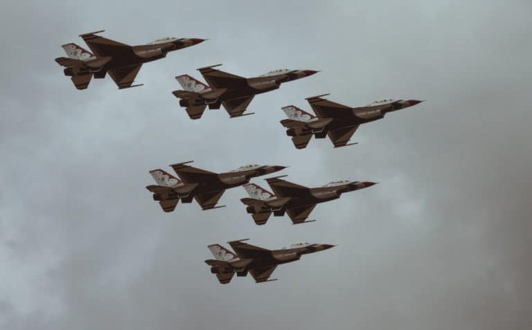 11 Reasons Why The Cold War Lasted So Long